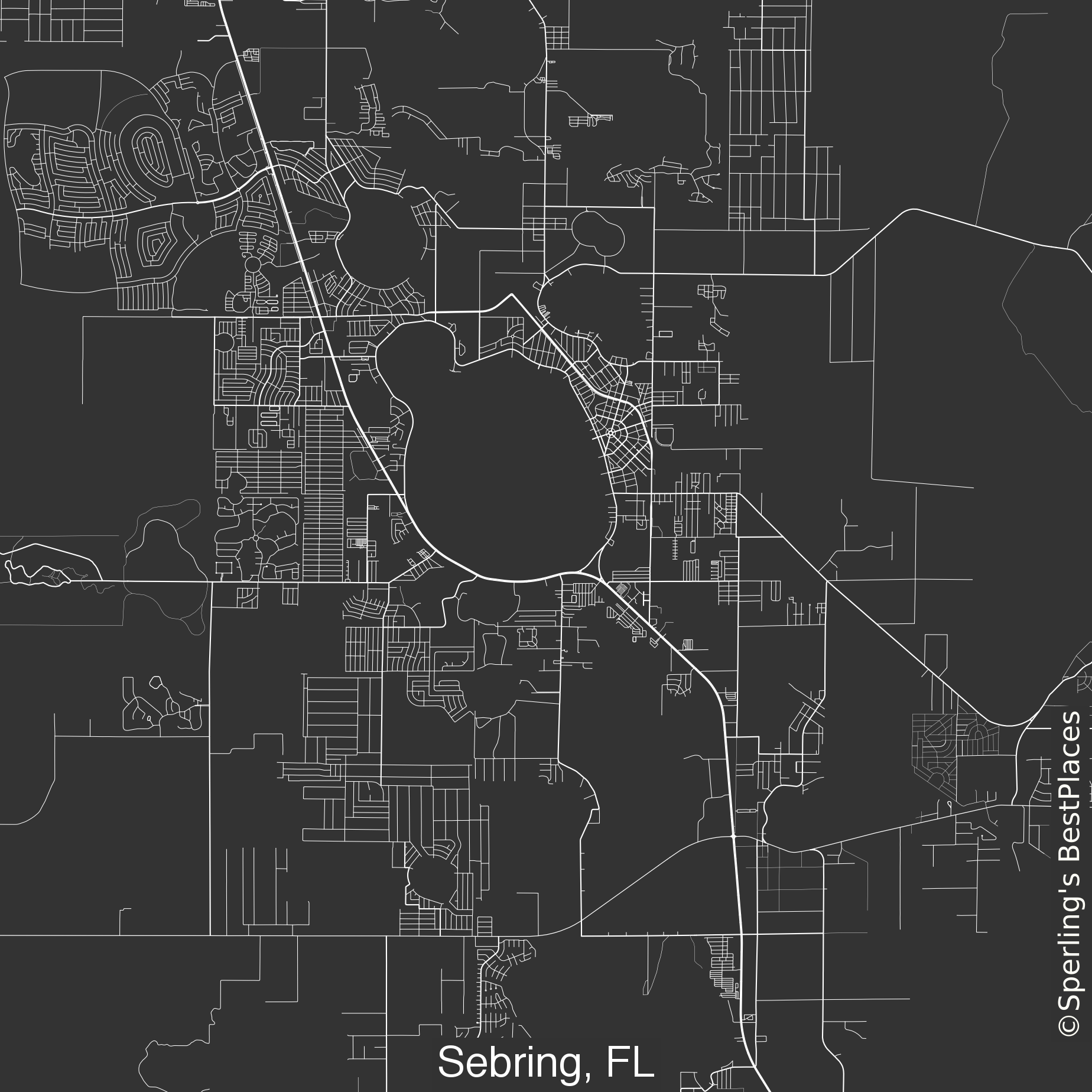 Best Places to Live | Compare cost of living, crime, cities, schools ...